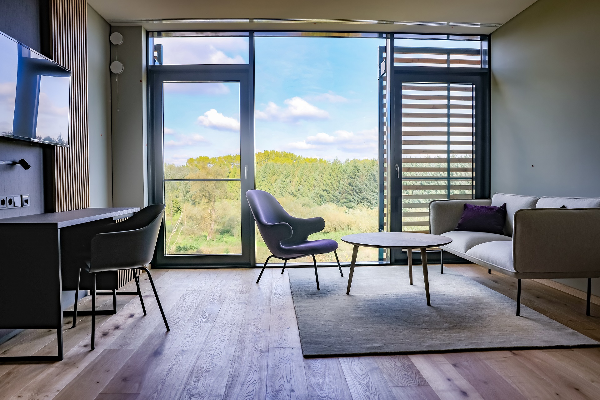 Hotel Breitenburg | Golfresort Slesvig-Holsten | NordicGolfers